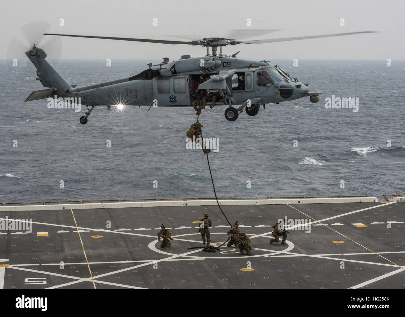 Hms seahawk hi-res stock photography and images - Alamy