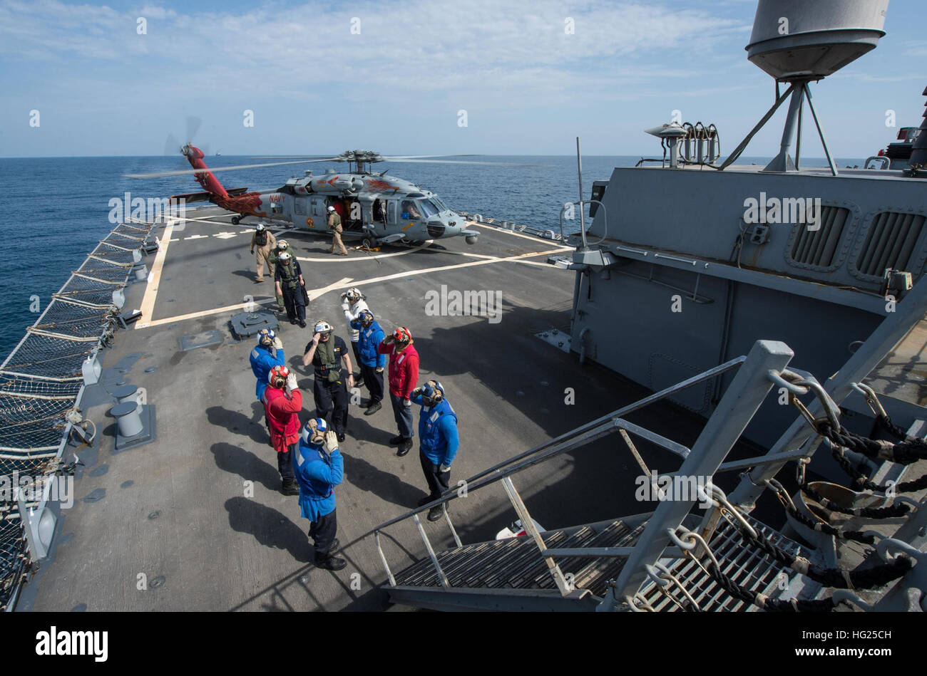 Th 57 helicopter hi-res stock photography and images - Alamy