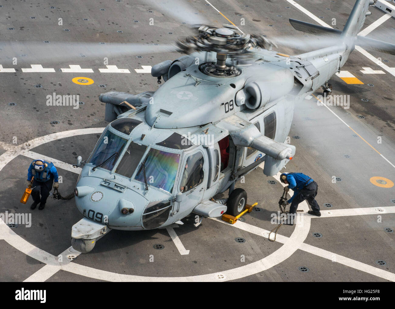 Hms seahawk hi-res stock photography and images - Alamy