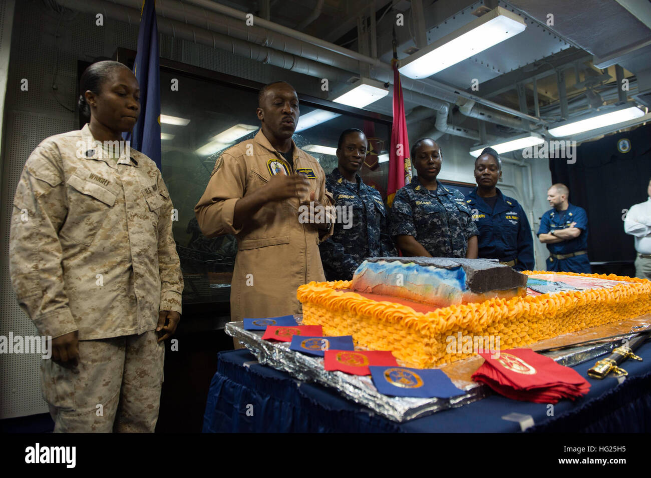 Aden baldwin hi-res stock photography and images - Alamy