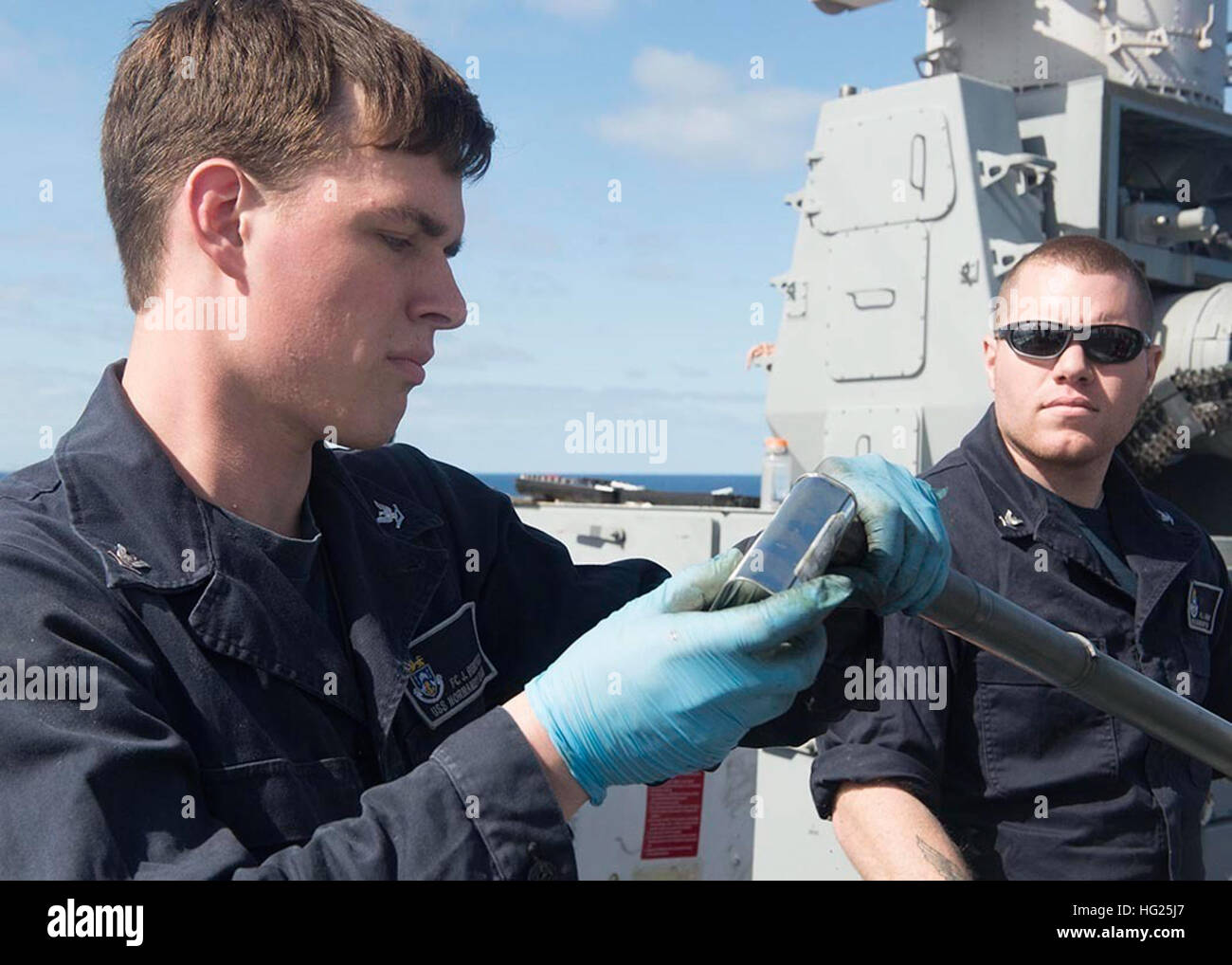 Weapons system cwis weapons system cwis High Resolution Stock ...