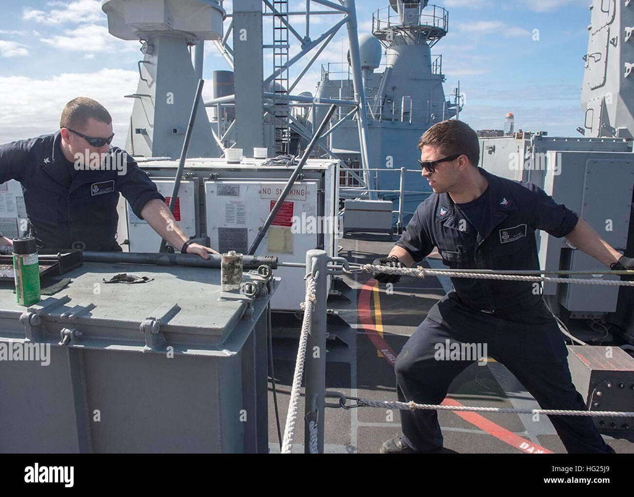 Weapons system cwis weapons system cwis High Resolution Stock ...