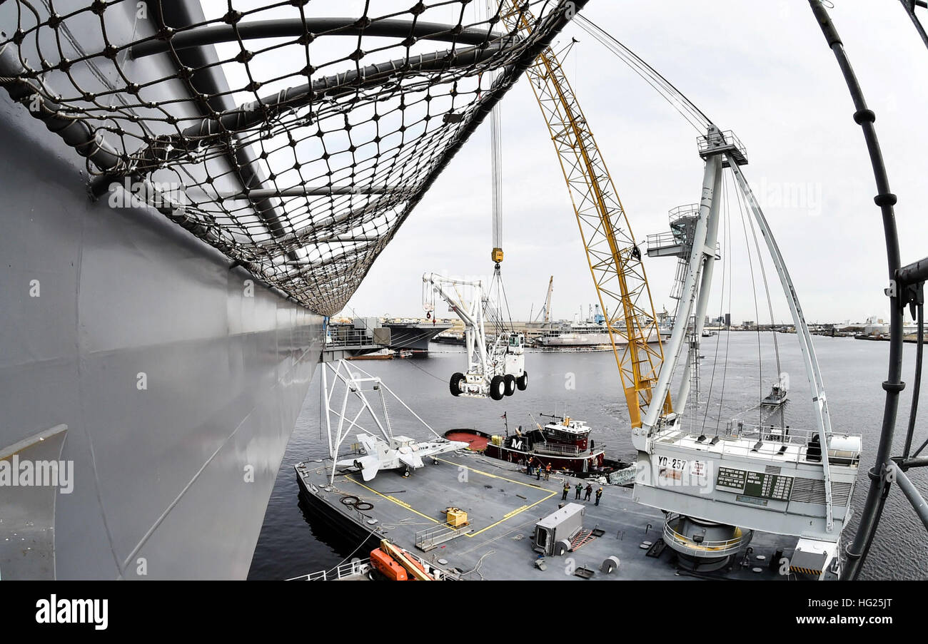 F a tilly hi-res stock photography and images - Alamy