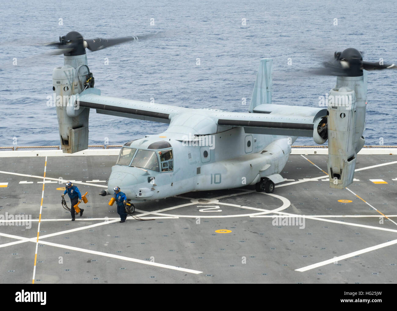 U s navy released vmm 262 hi-res stock photography and images - Alamy