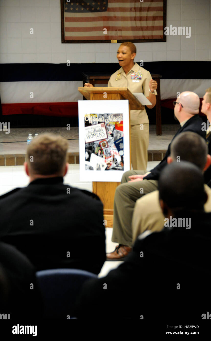 Aspire command hi-res stock photography and images - Alamy