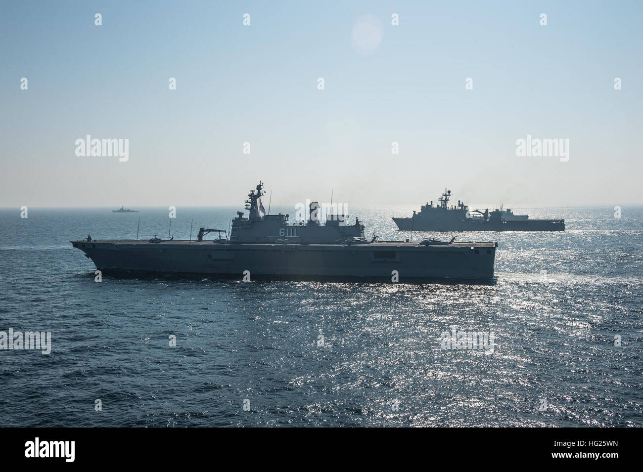 Dokdo lph 6111 hi-res stock photography and images - Alamy
