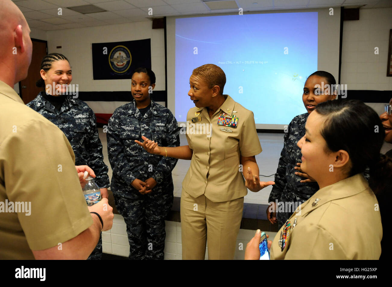 Fltcm High Resolution Stock Photography and Images - Alamy