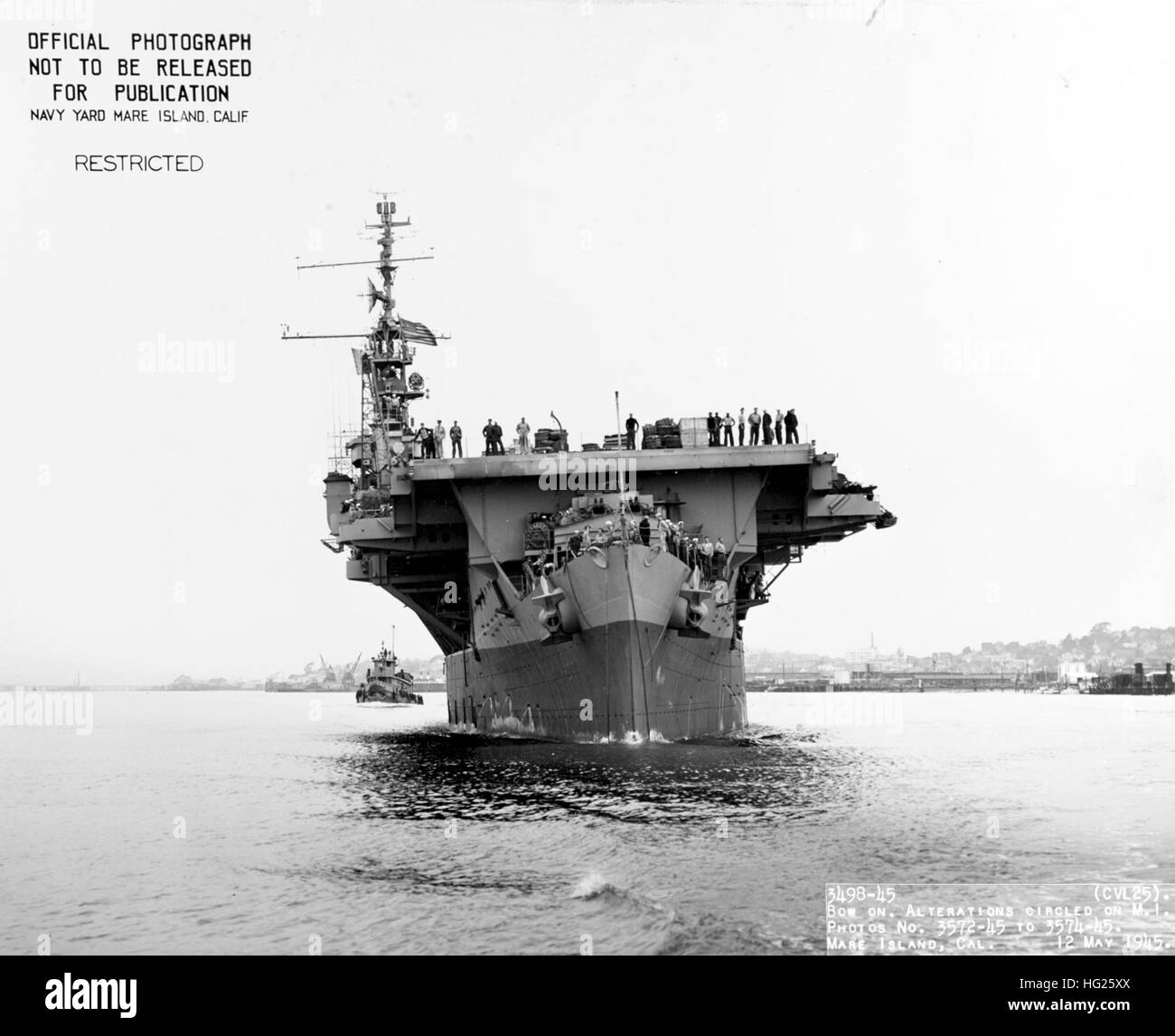 Cvl 25 hi-res stock photography and images - Alamy