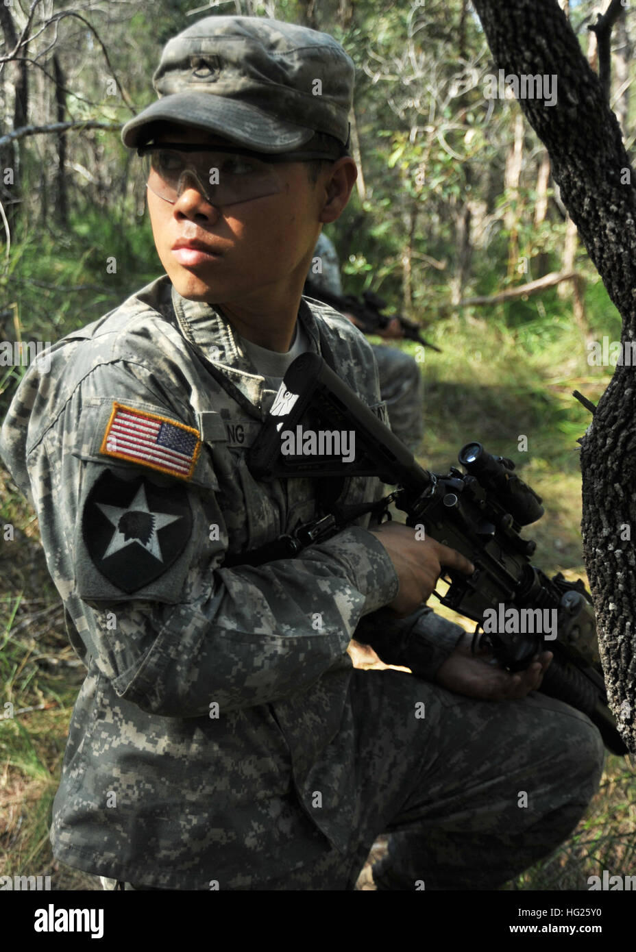 Kevin pillar hi-res stock photography and images - Alamy