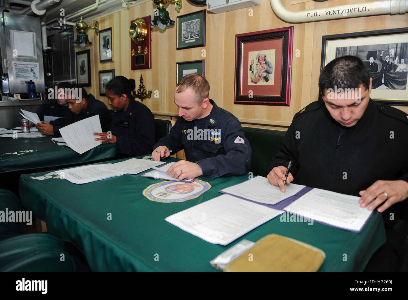 Review of home fleet and atlantic fleet hi-res stock photography and ...