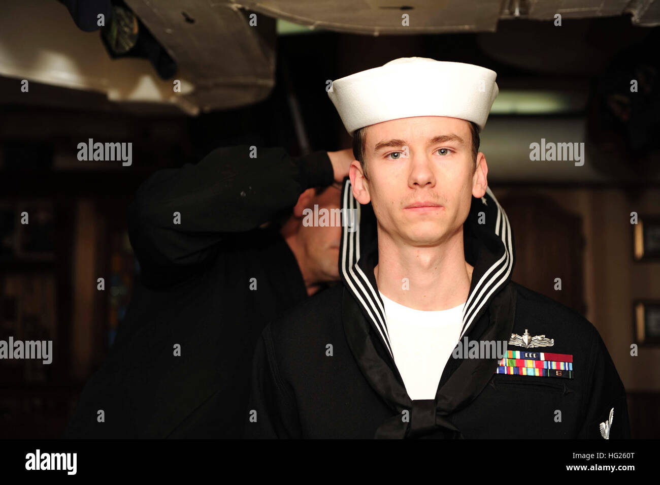 Winston Churchill In Military Uniform High Resolution Stock Photography ...