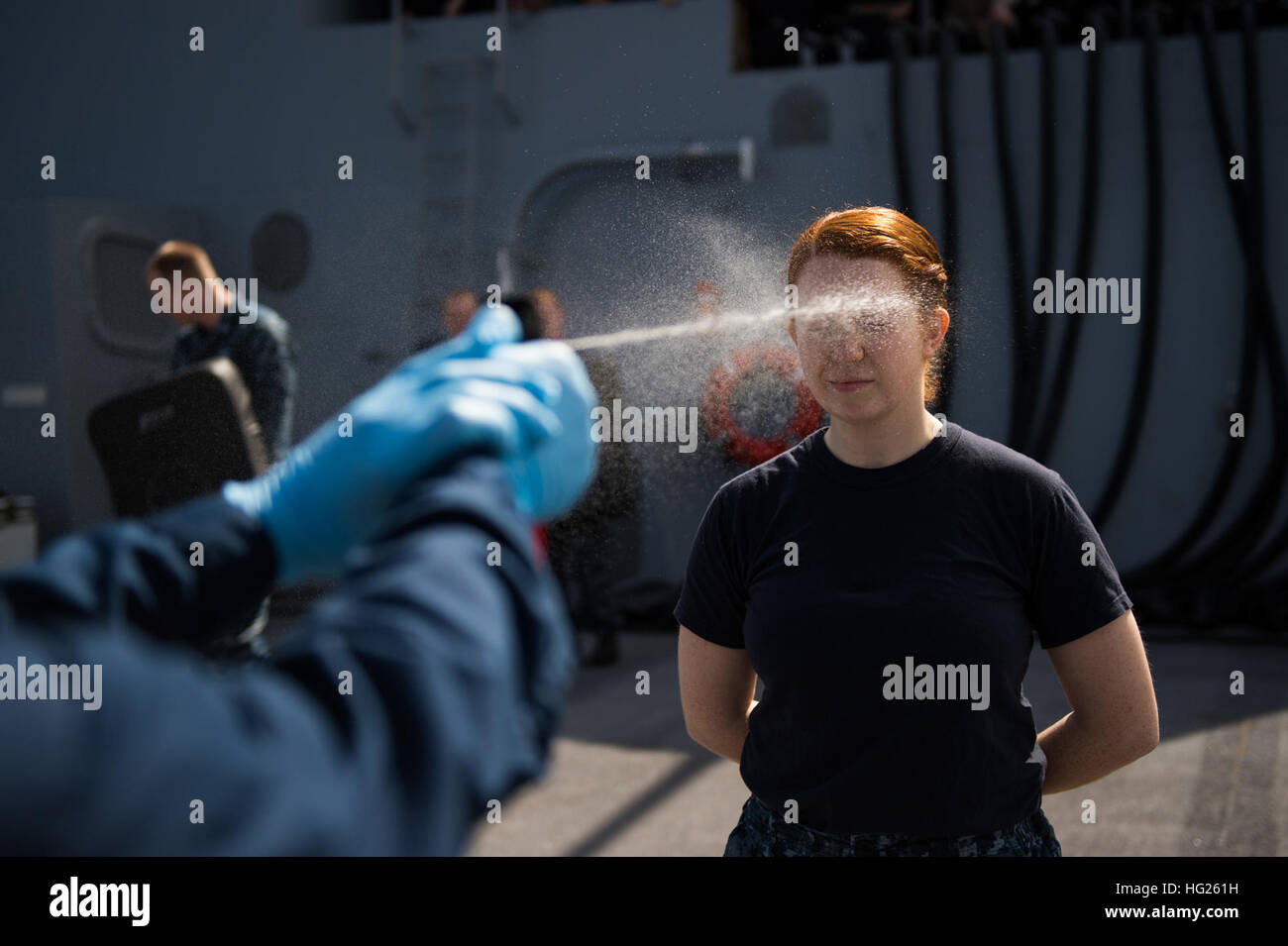 Emily strong hi-res stock photography and images - Alamy