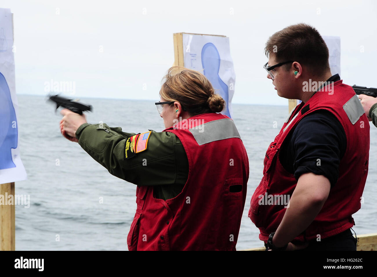 Mike bender hi-res stock photography and images - Alamy