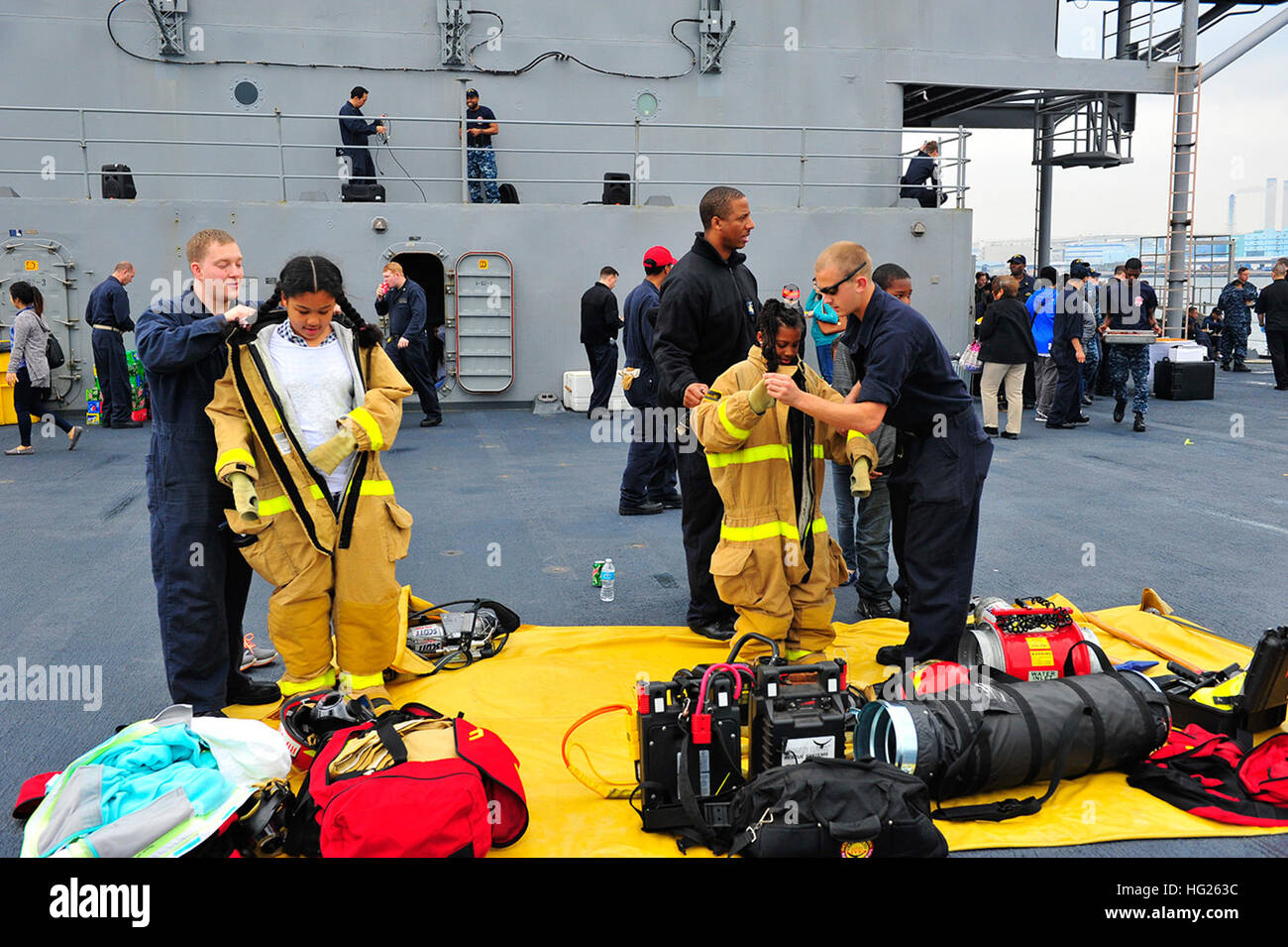 Dugas hi-res stock photography and images - Alamy