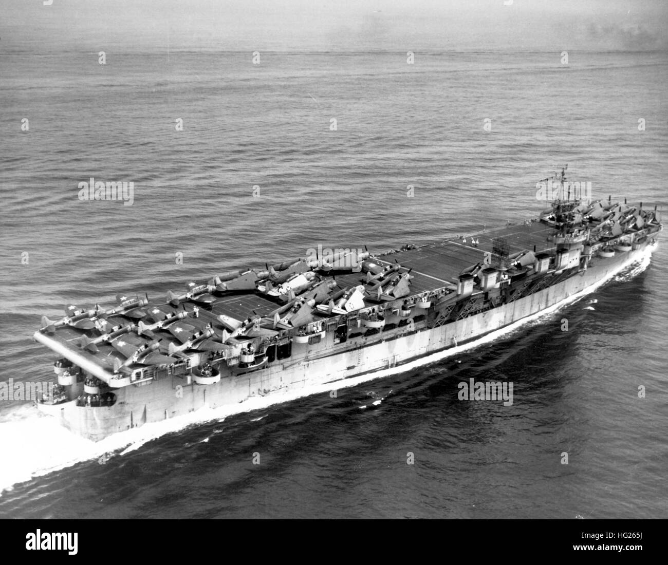 Cvl 25 hi-res stock photography and images - Alamy