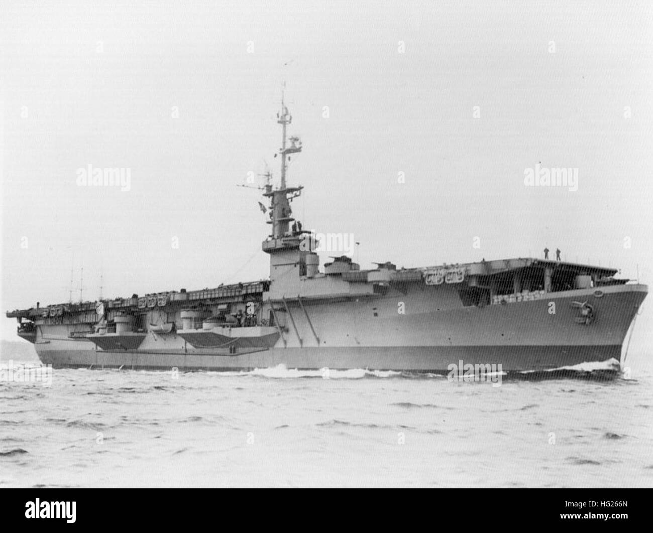 Uss Gloucester High Resolution Stock Photography and Images - Alamy