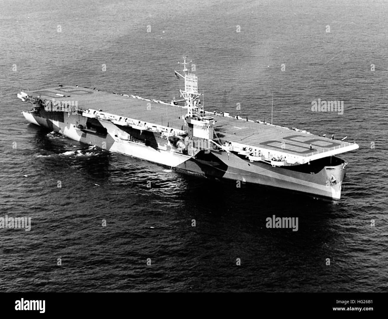 Cve 90 hi-res stock photography and images - Alamy