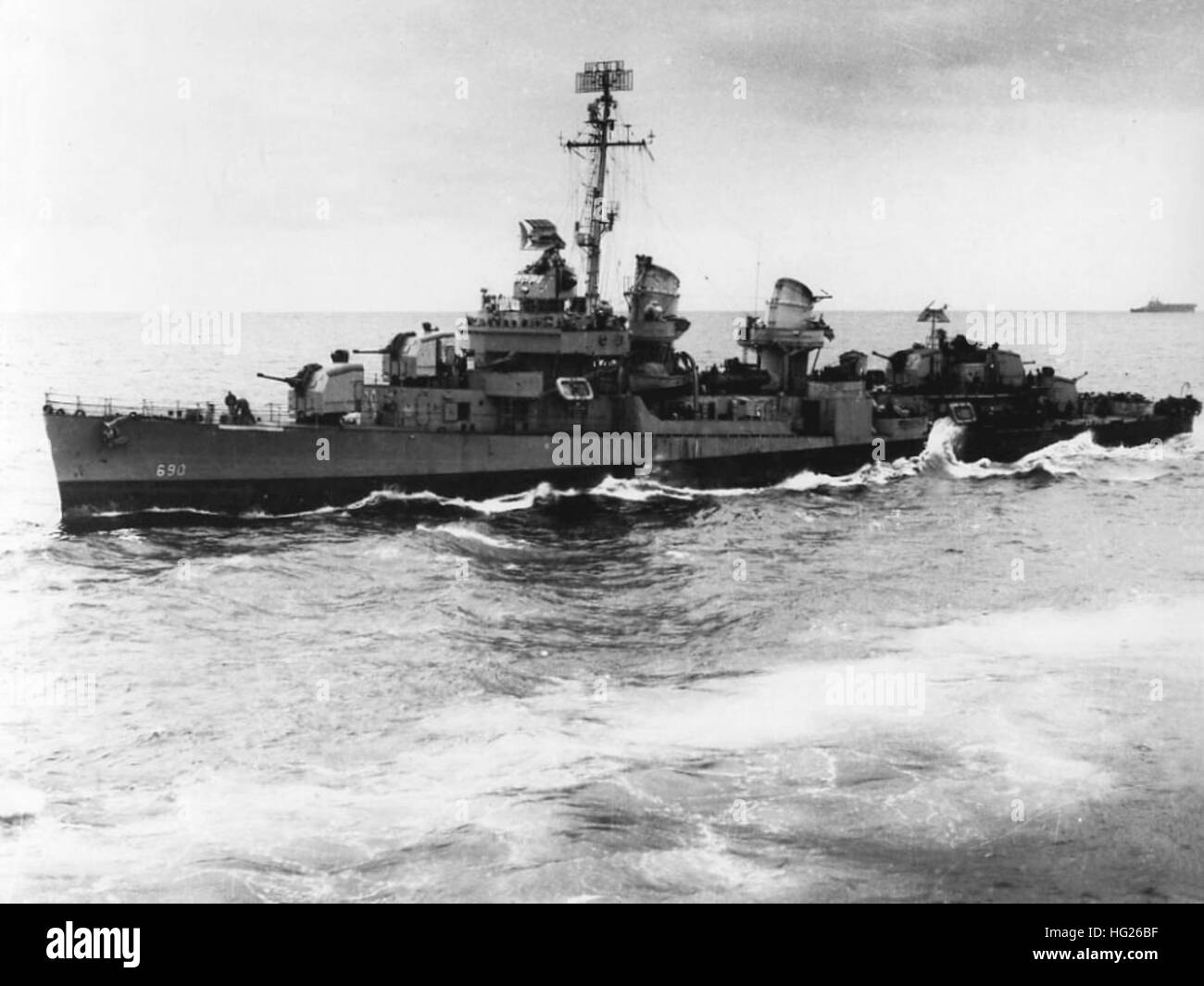 Norman scott hi-res stock photography and images - Alamy