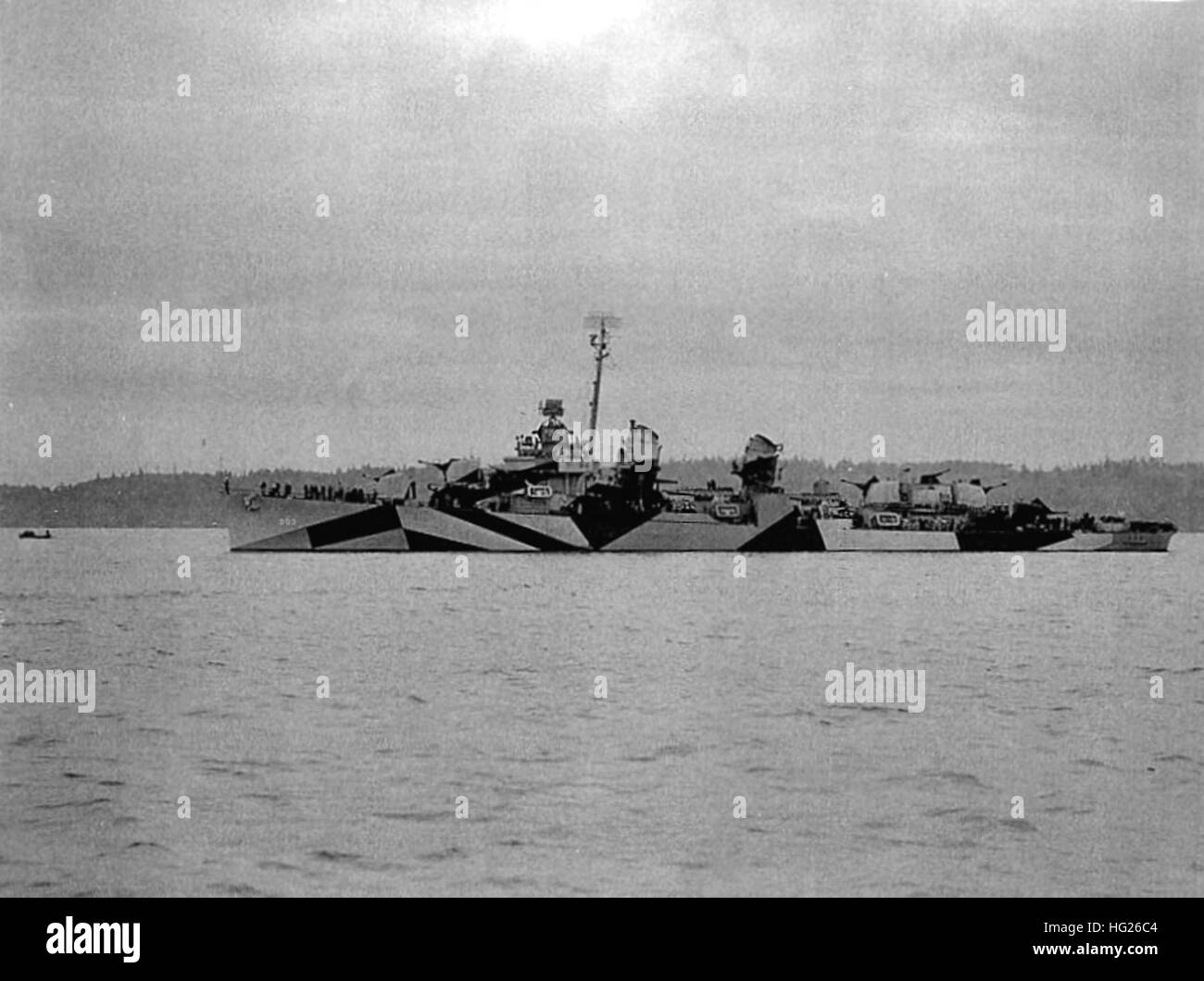 Puget sound navy yard hi-res stock photography and images - Alamy