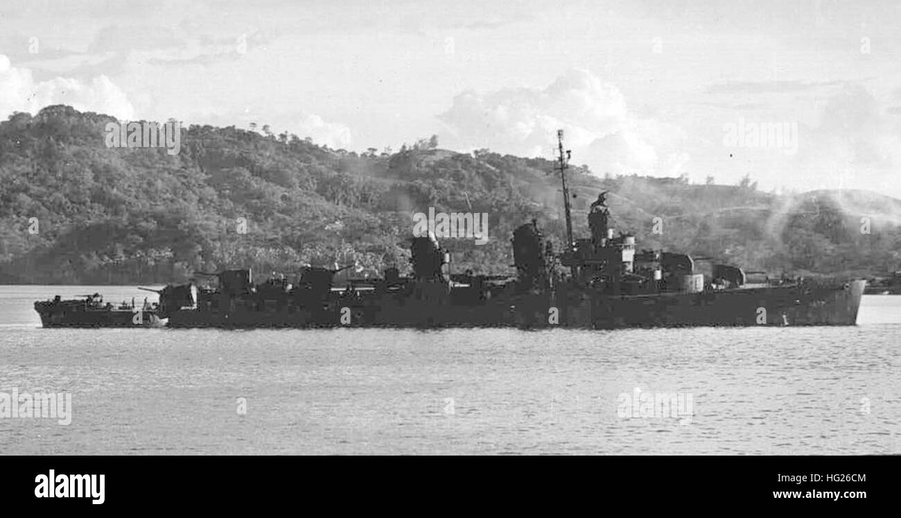 The pringle Black and White Stock Photos & Images - Alamy