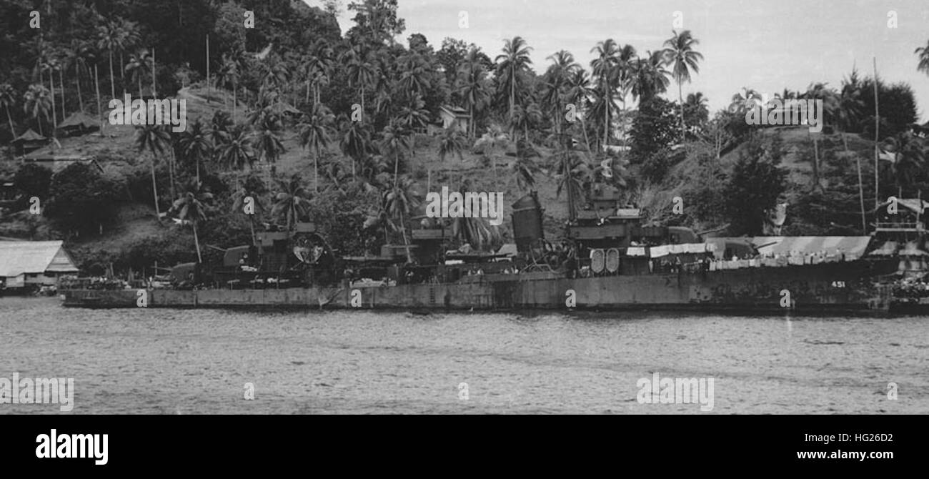 Tulagi Stock Photos & Tulagi Stock Images - Alamy