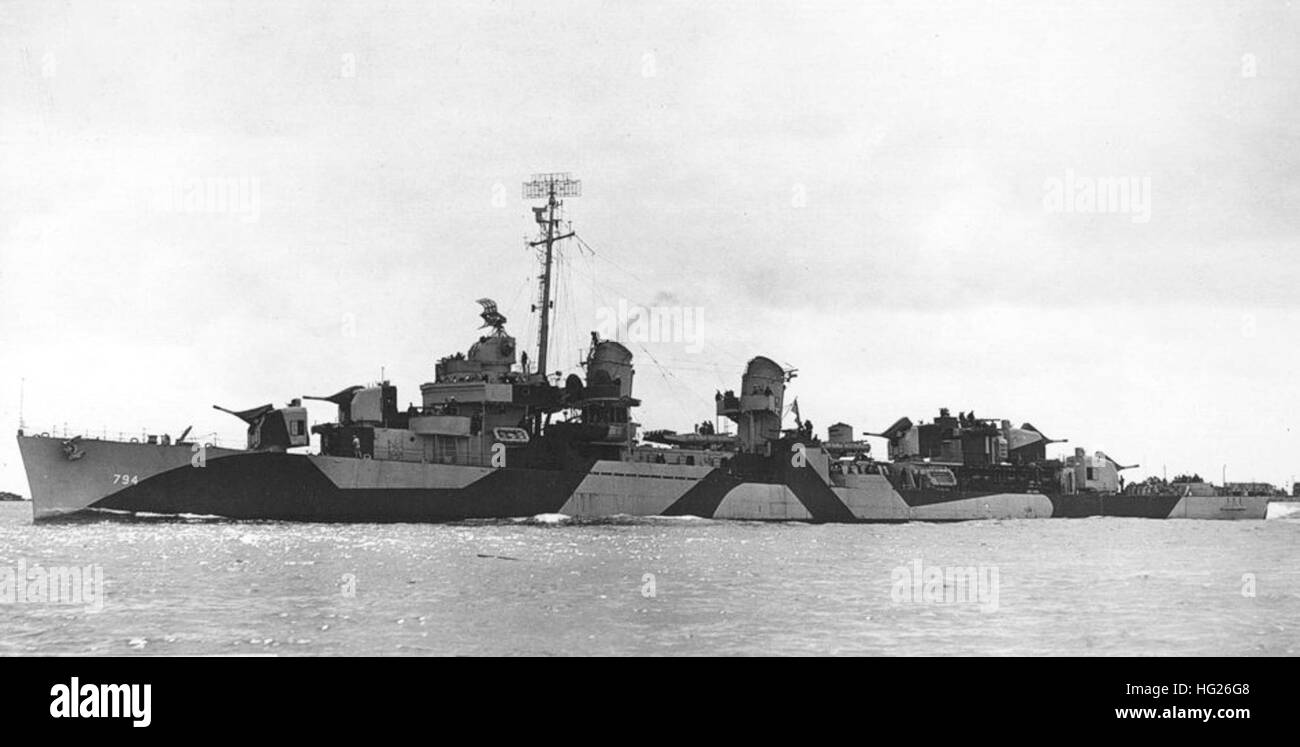 794 Black and White Stock Photos & Images - Alamy