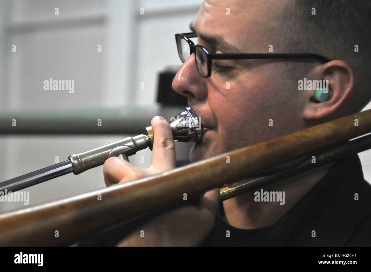 Patton of asia hi-res stock photography and images - Alamy
