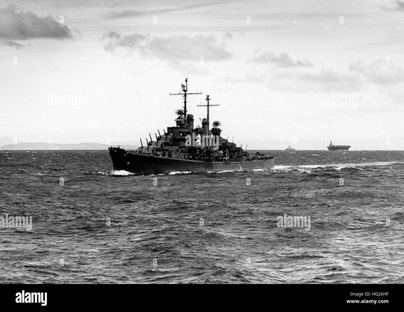 Cl 95 hi-res stock photography and images - Alamy