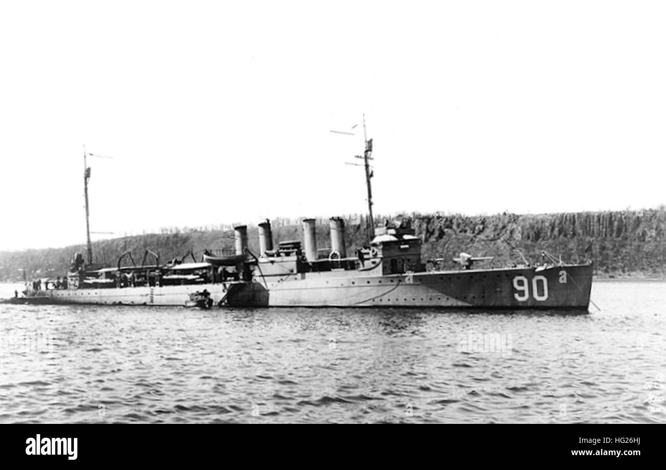 U s naval historical center hi-res stock photography and images - Alamy