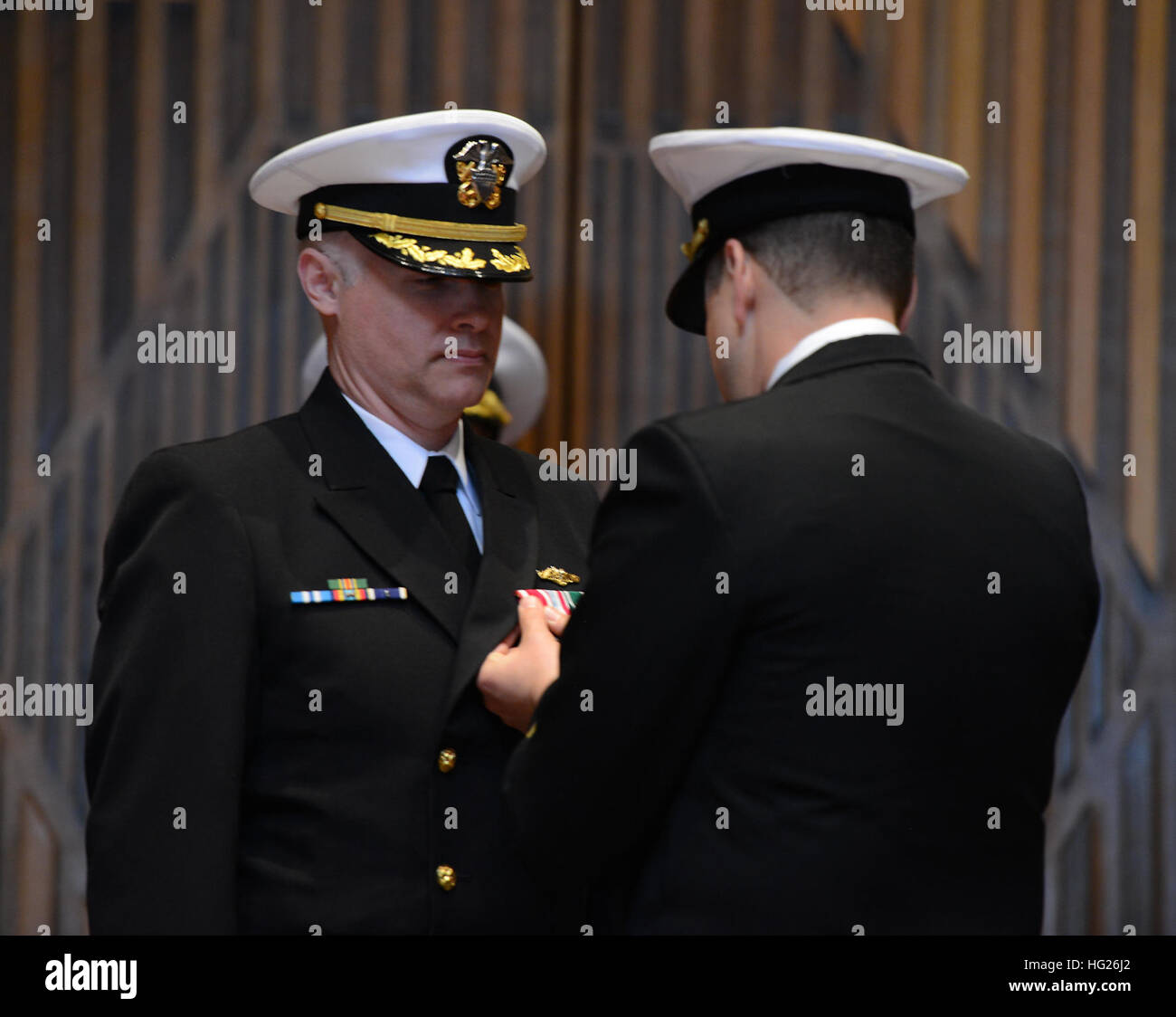 737 squadron hi-res stock photography and images - Alamy