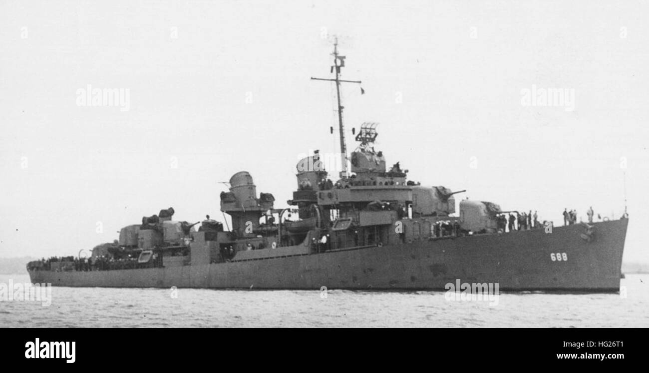 Remey hi-res stock photography and images - Alamy