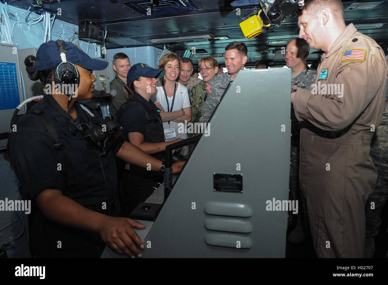 Brigadier general theodore roosevelt hi-res stock photography and ...