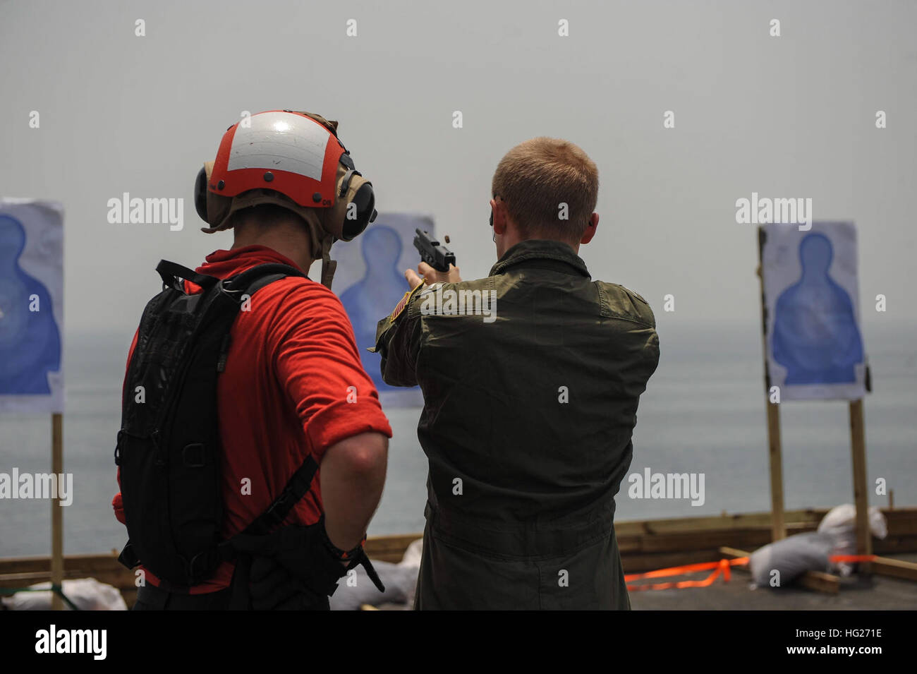 150503-N-FI568-014 U.S. 5TH FLEET AREA OF OPERATIONS (May 3, 2015)- A ...