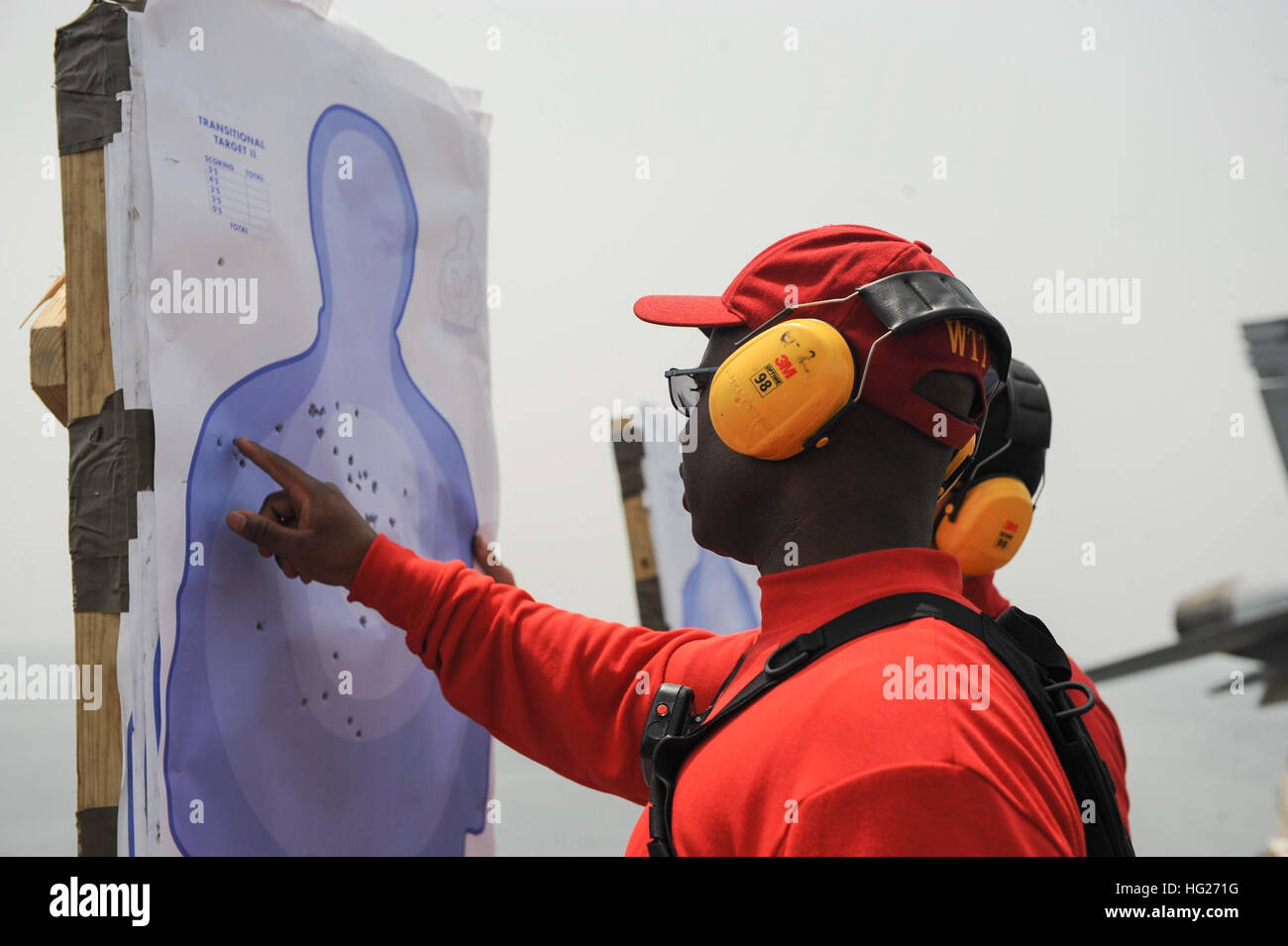 U s m11 hi-res stock photography and images - Alamy