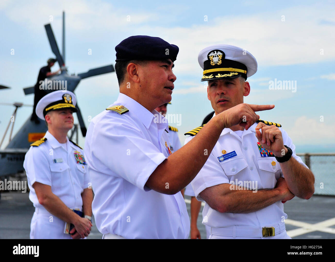 Mior hi-res stock photography and images - Alamy