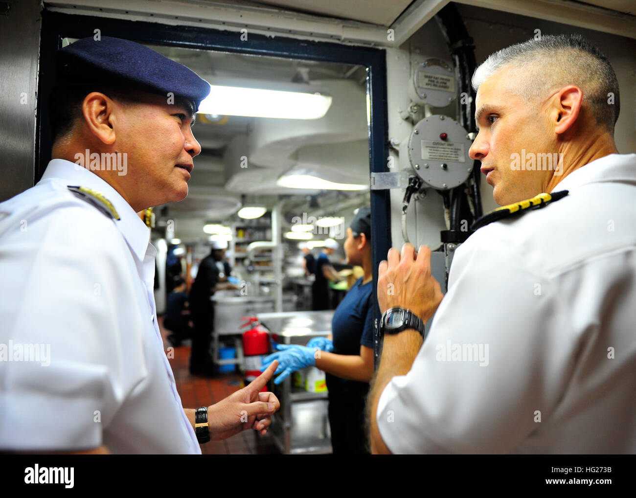 Singapore jordan conflict hi-res stock photography and images - Alamy