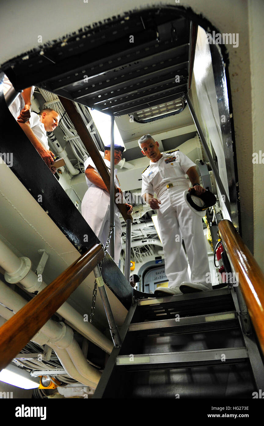 Higgins partnerships hi-res stock photography and images - Alamy