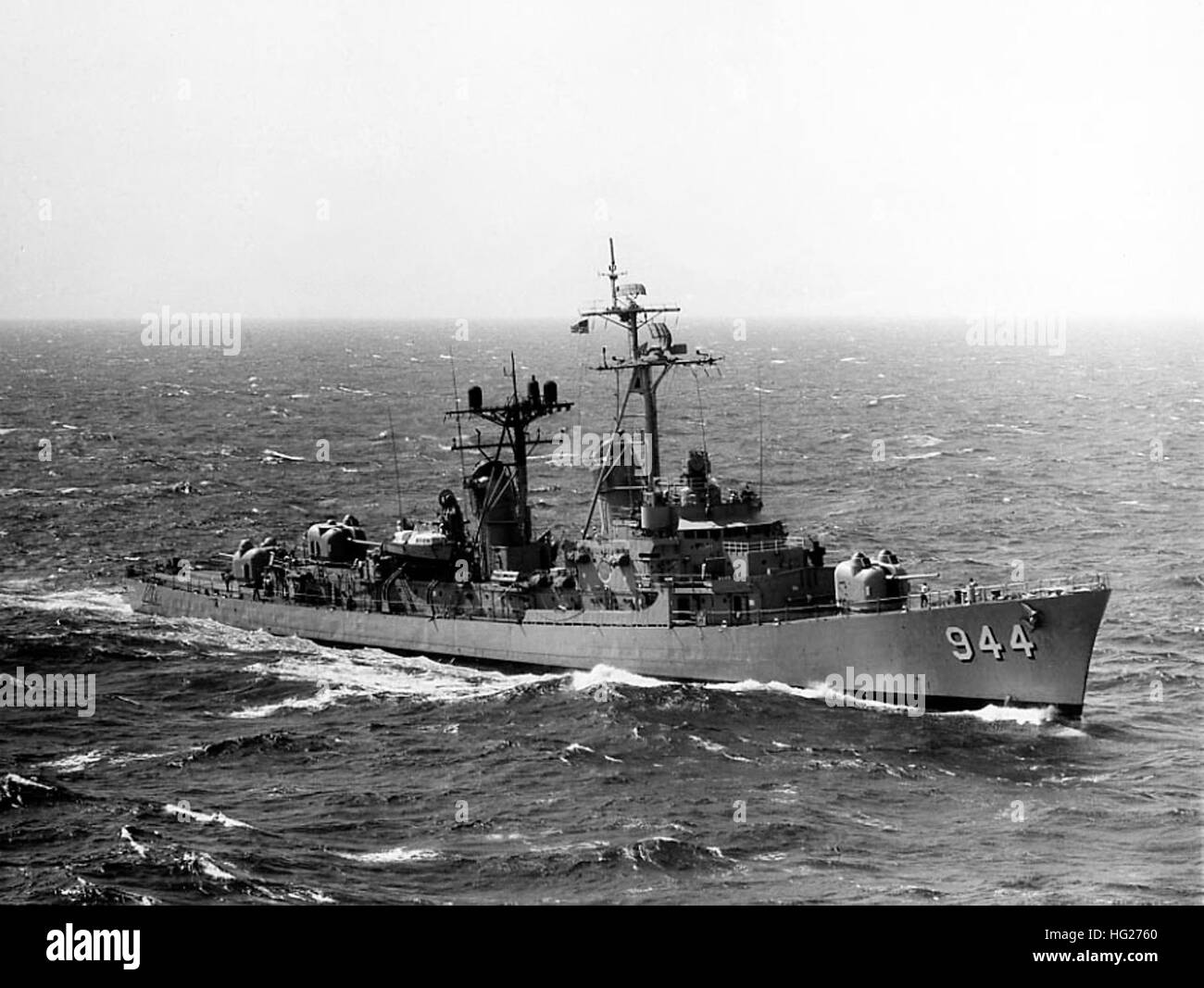 Official war photographer Black and White Stock Photos & Images - Alamy