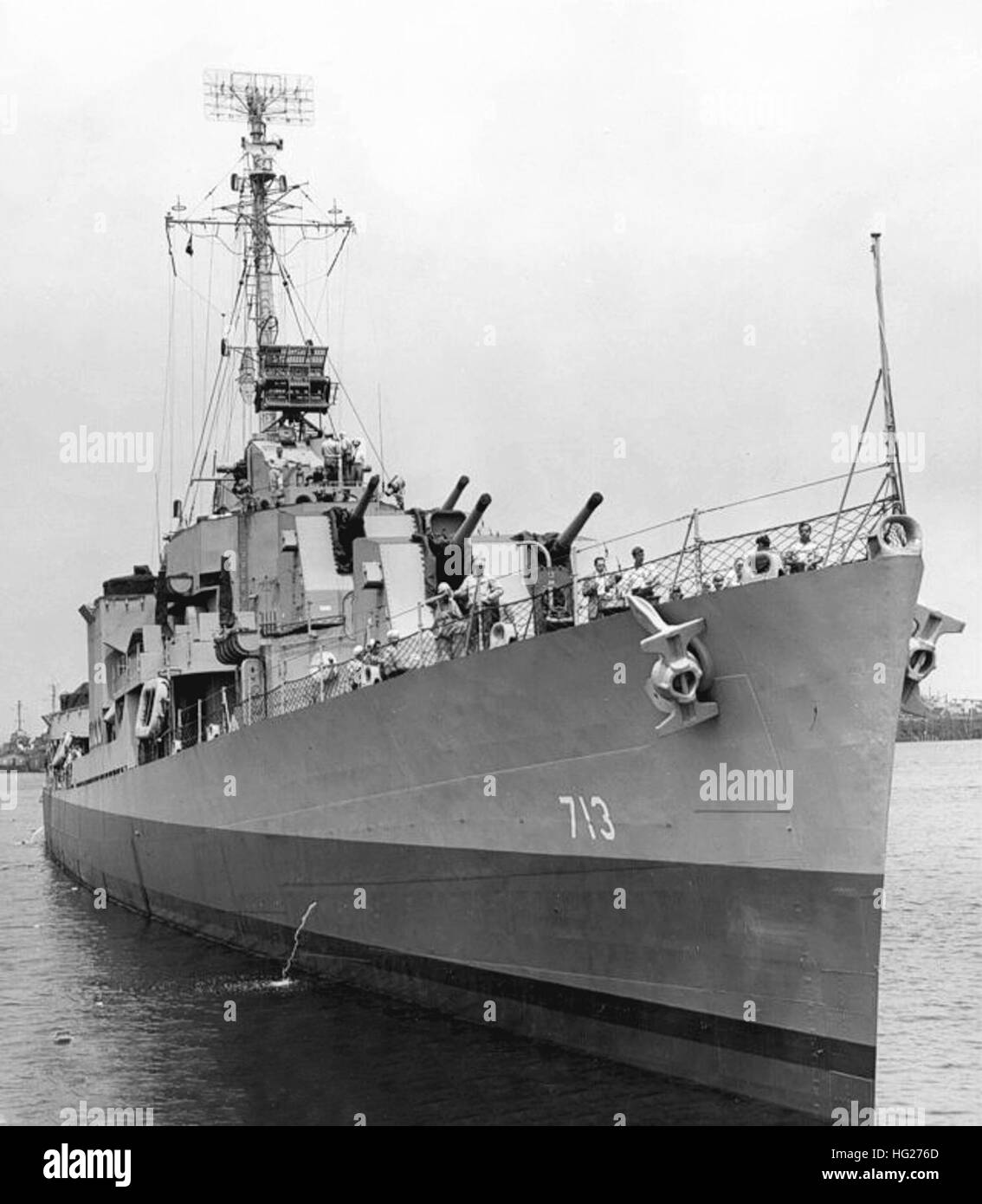 Kenneth d bailey Black and White Stock Photos & Images - Alamy