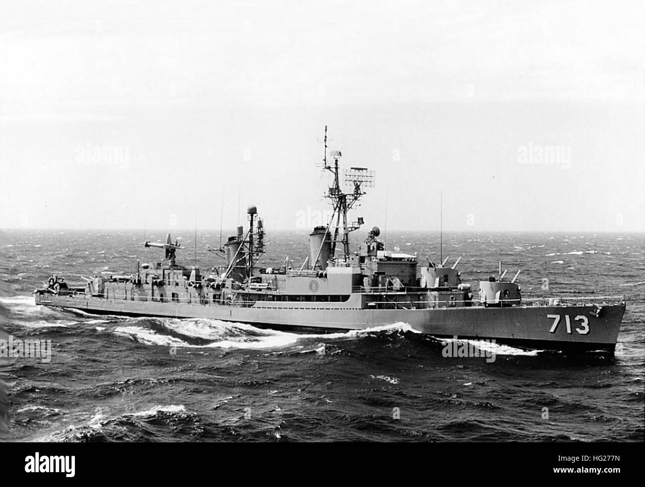 Kenneth bailey hi-res stock photography and images - Alamy