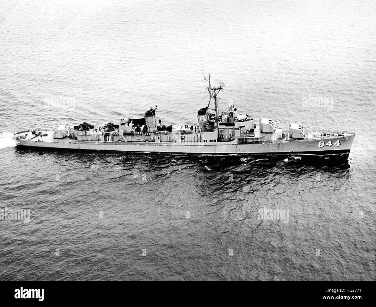 Uss perry photograph hi-res stock photography and images - Alamy