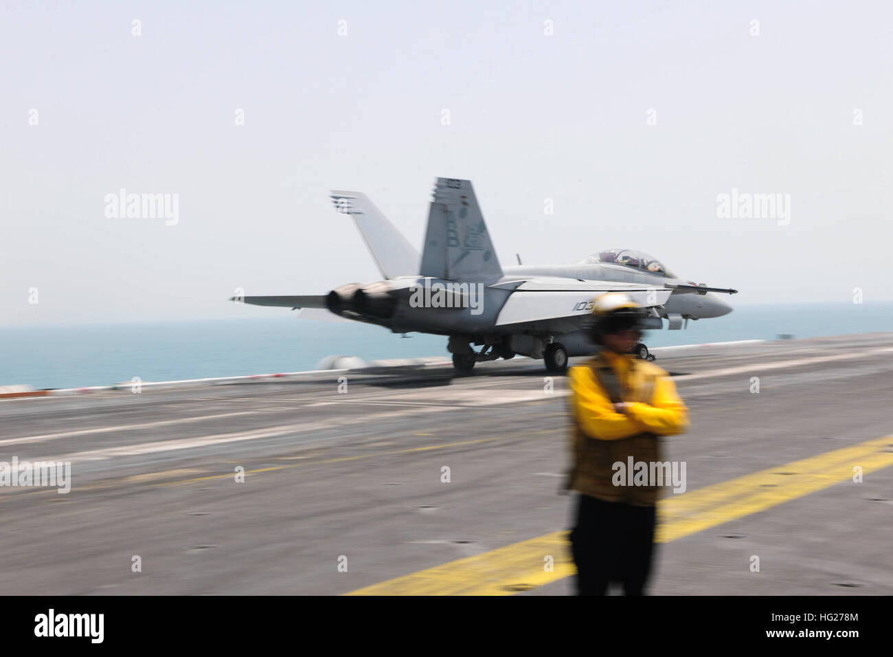 Uss theodore roo hi-res stock photography and images - Alamy