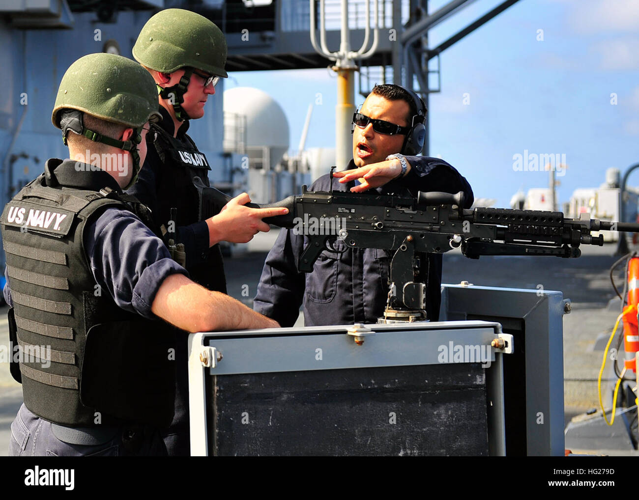 Liz connor hi-res stock photography and images - Alamy