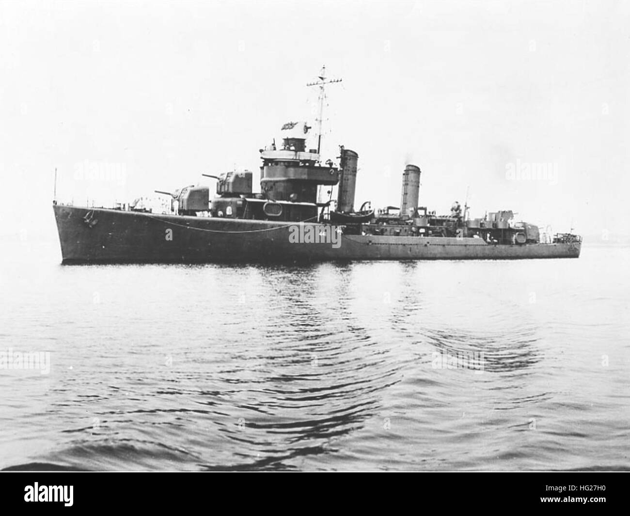 The hull note hi-res stock photography and images - Alamy