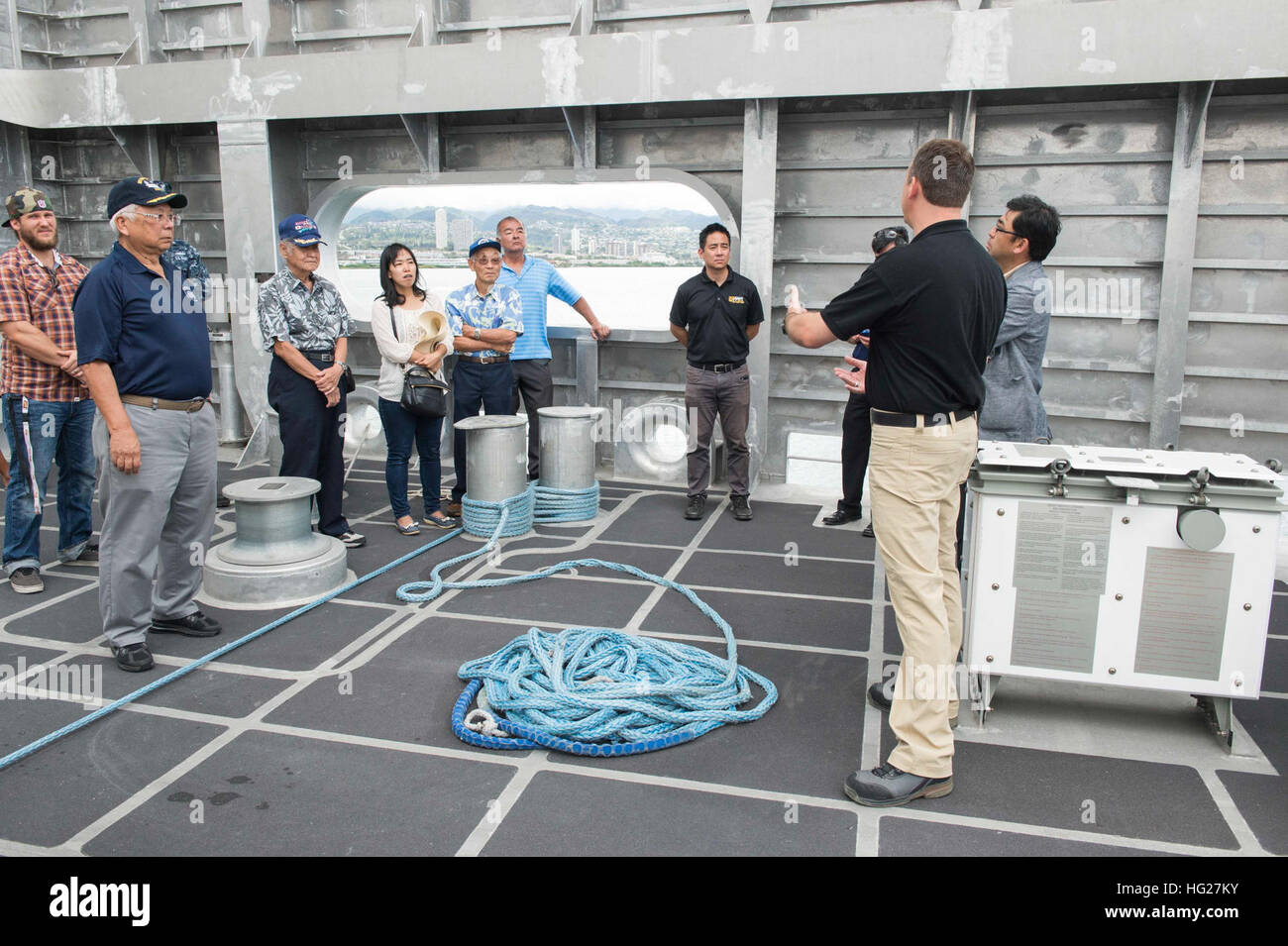 Mikulak hi-res stock photography and images - Alamy