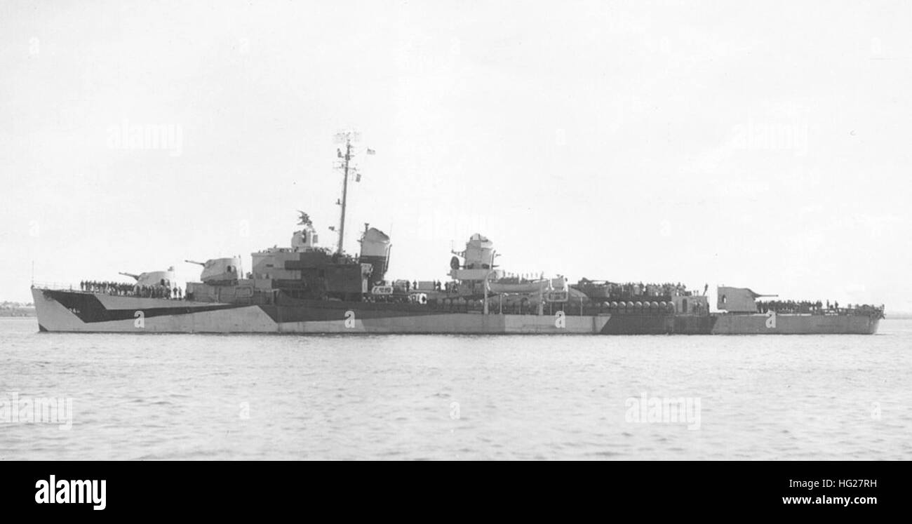 24 off Black and White Stock Photos & Images - Alamy