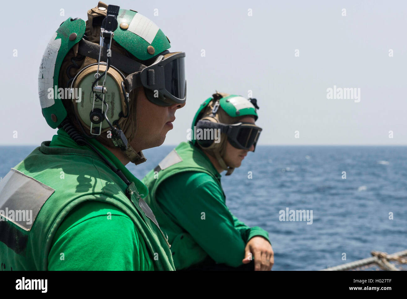 George shannon hi-res stock photography and images - Alamy