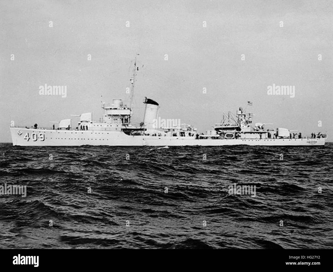Uss kennebec u s s kennebec hi-res stock photography and images - Alamy