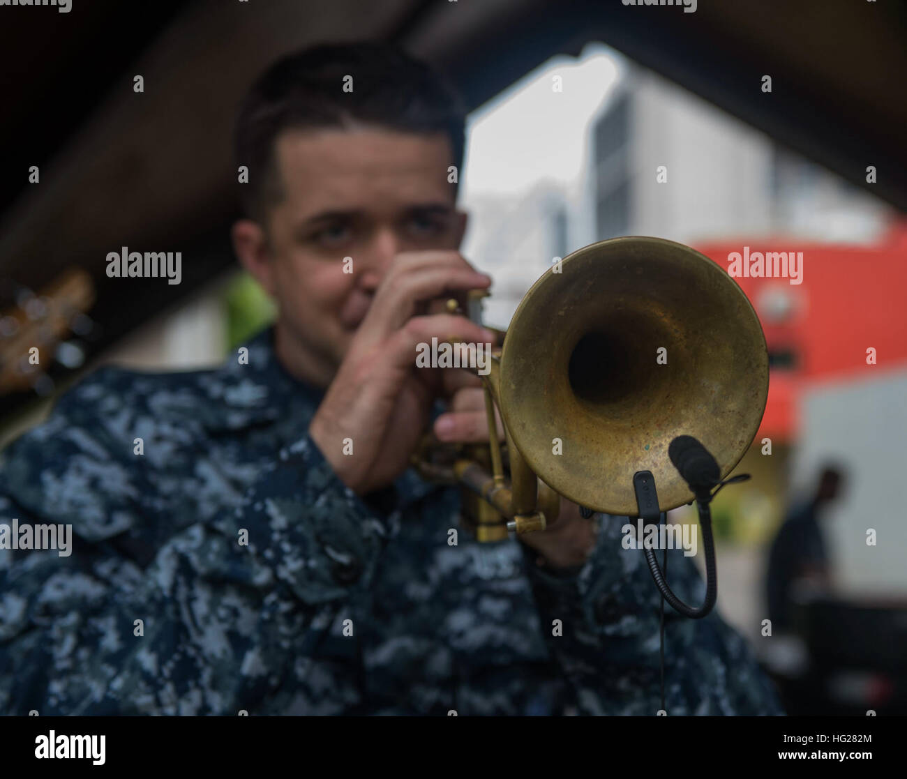 Hospital ship world war 2 hi-res stock photography and images - Alamy