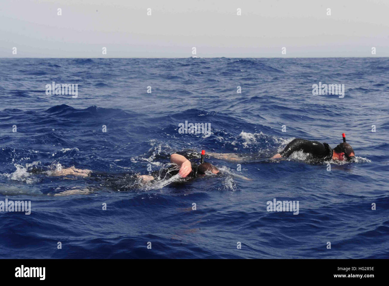 150615-N-SB233-001 ARABIAN SEA (June 15, 2015) - Search and Rescue (SAR ...